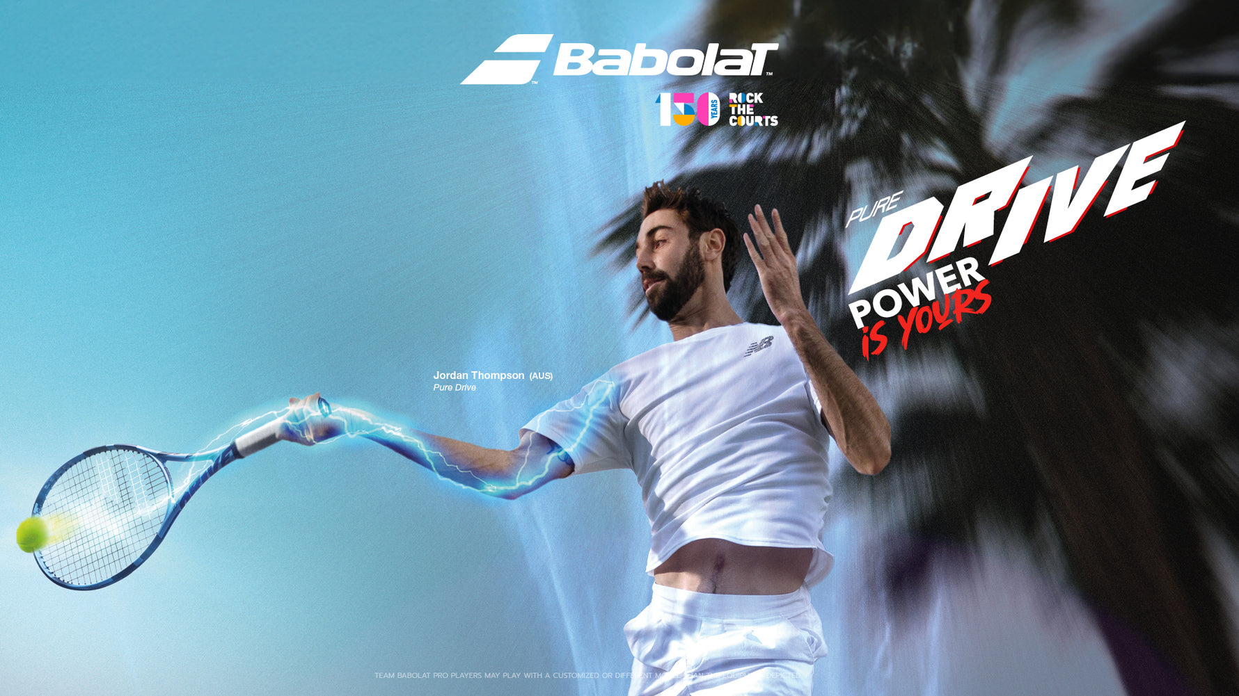 Racket City - Ténis, Padel e muito mais!