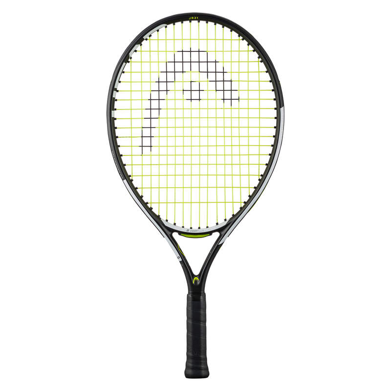 Raquete de Ténis Head Speed 21 – Racket City