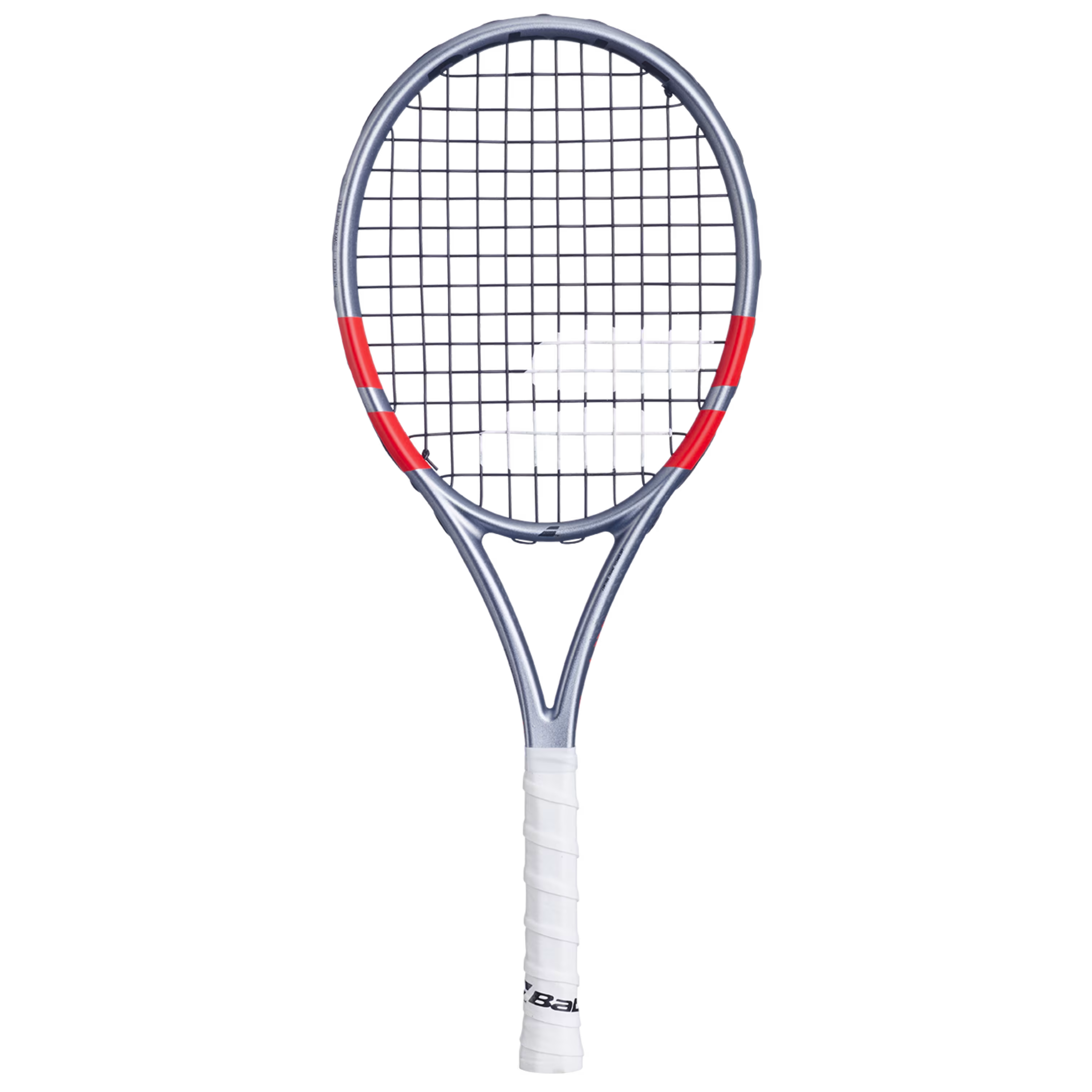 Mini Raquete Babolat Pure Strike – Racket City