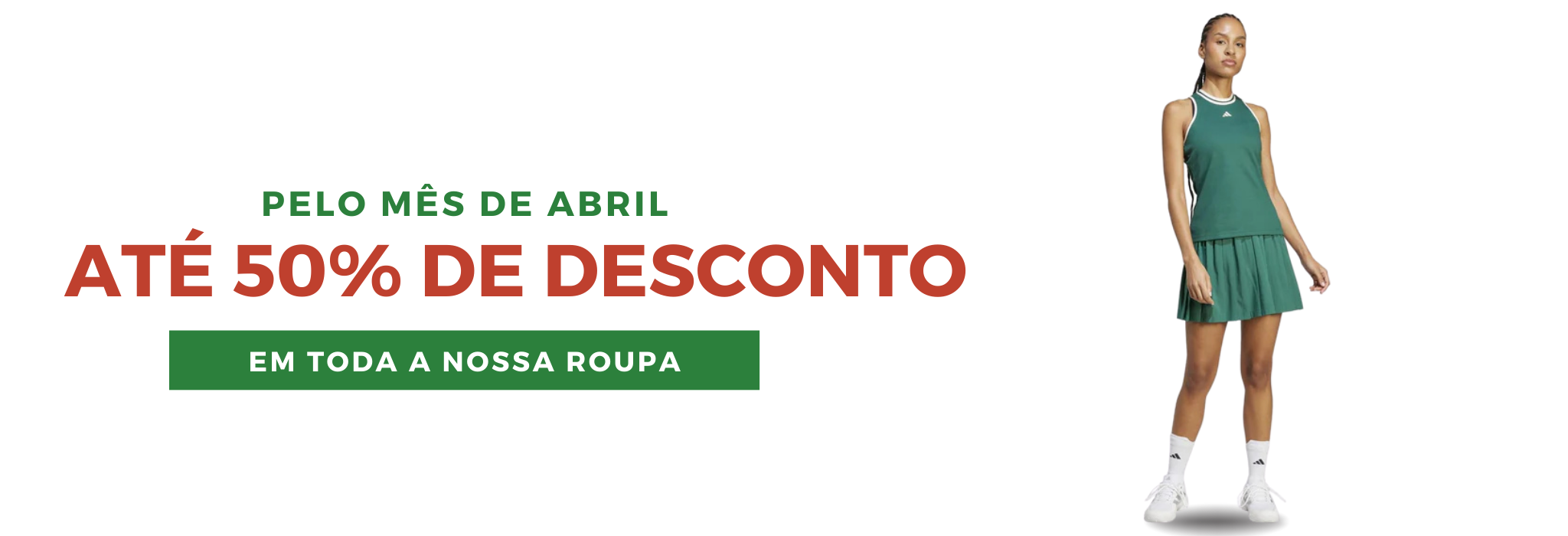 Racket City - Ténis, Padel e muito mais!