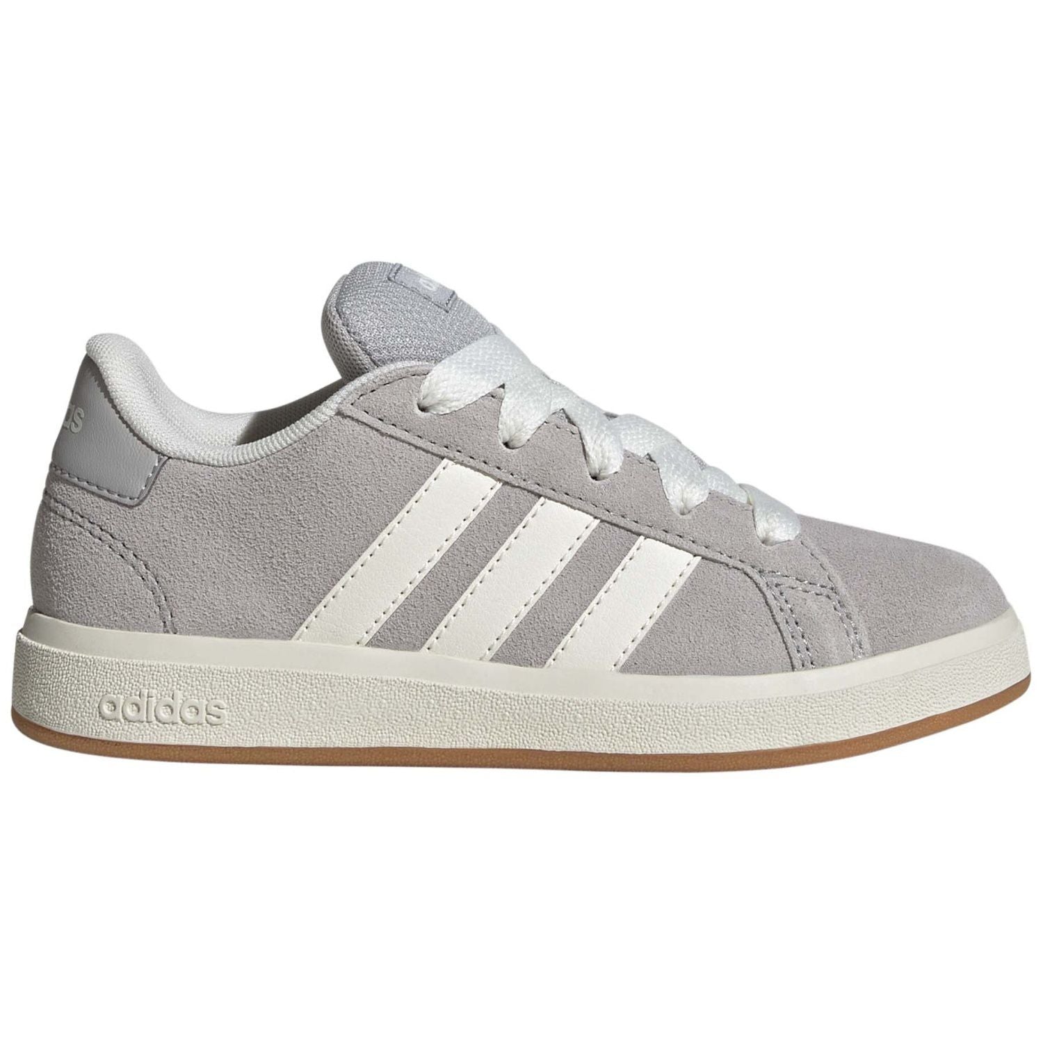 Adidas Grand Court 00s Kids Shoes – Racket City