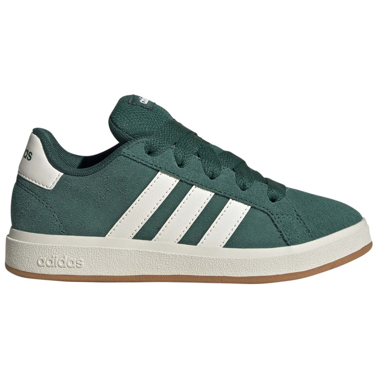 Adidas Grand Court 00s Kids Shoes – Racket City