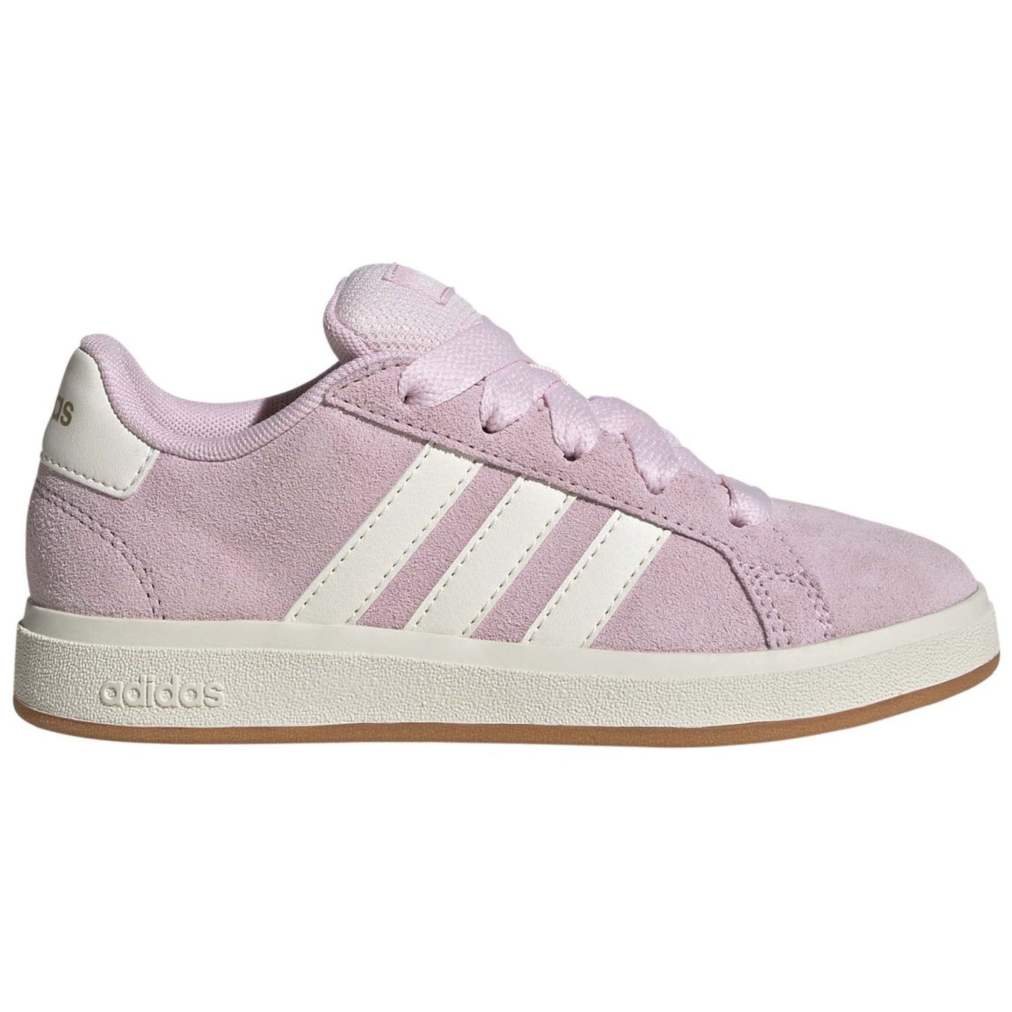 Adidas Grand Court 00s Kids Shoes – Racket City