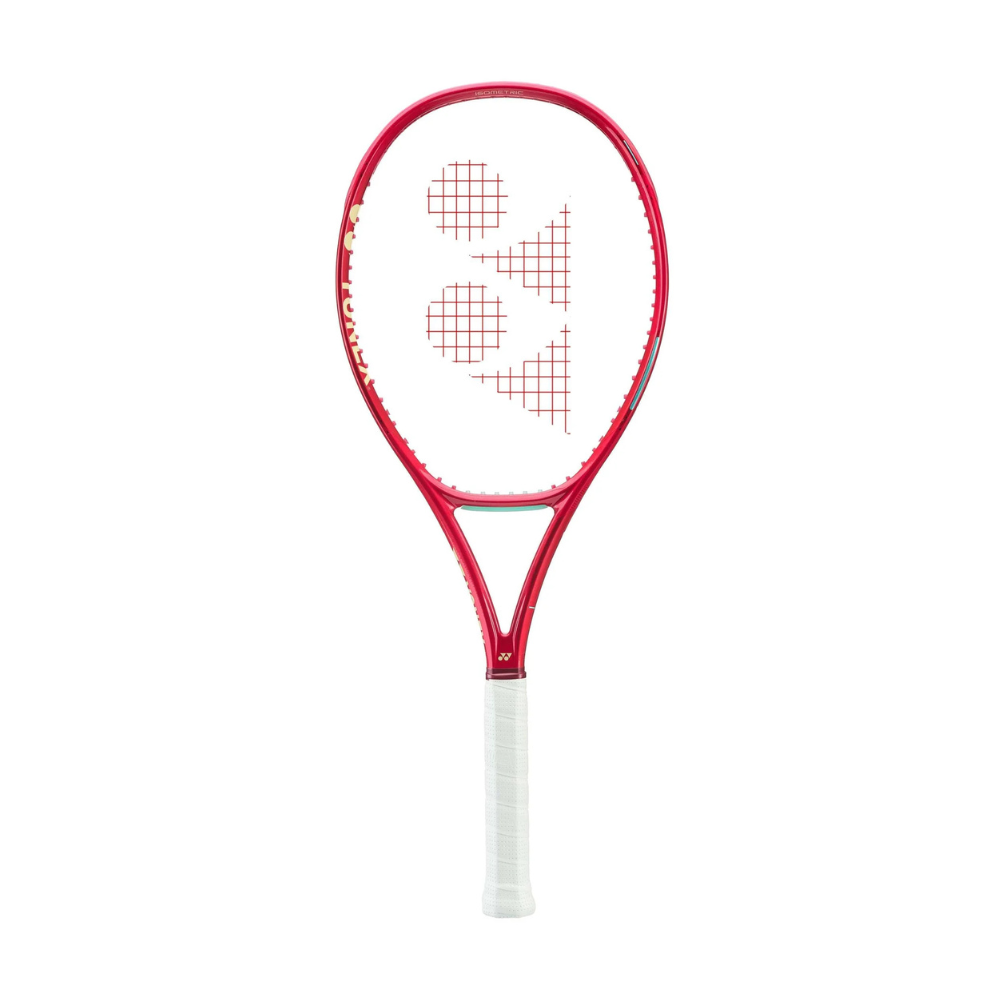 Raquete de Ténis Yonex V-Core 100 – Racket City