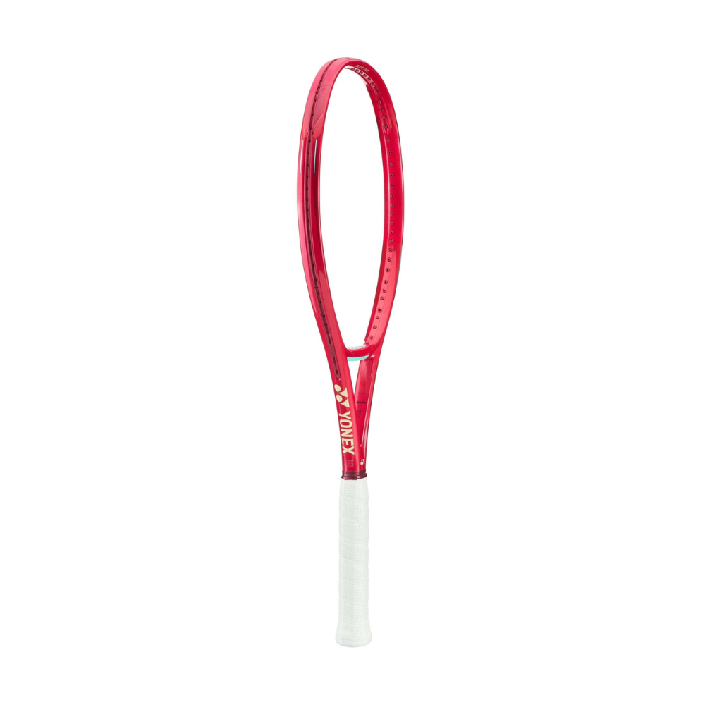 Raquete de Ténis Yonex V-Core 100 – Racket City